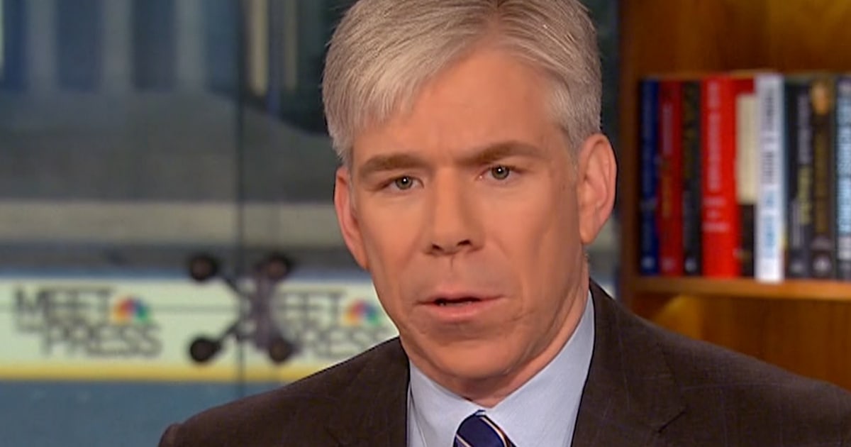 Gregory: Obama locked in ‘trench warfare’ on debt