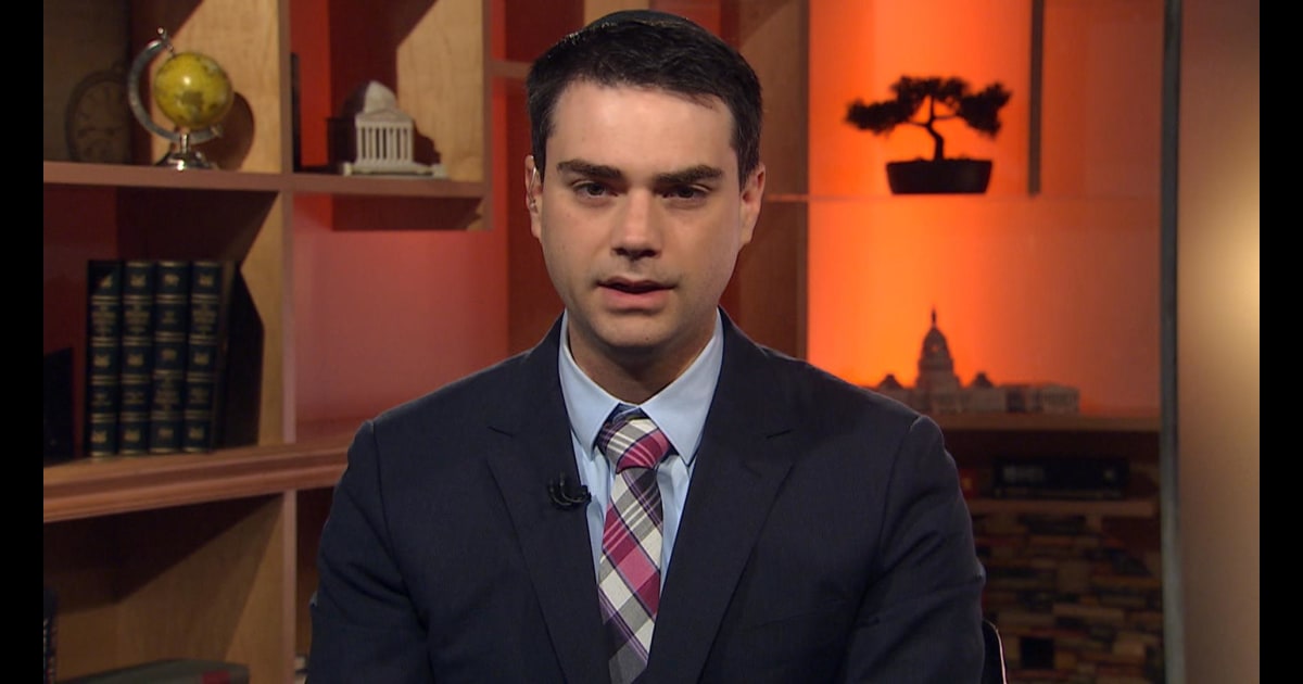 Ex Breitbart editor: Trump camp ‘lying about the lies that they lied about’