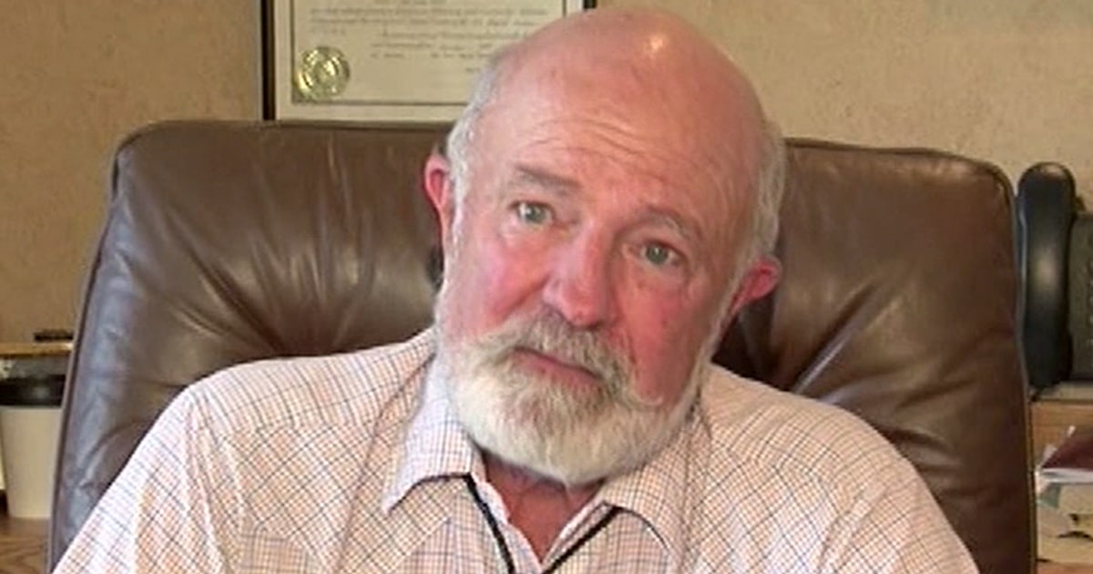 Judge apologizes for comments about rape victim, 14