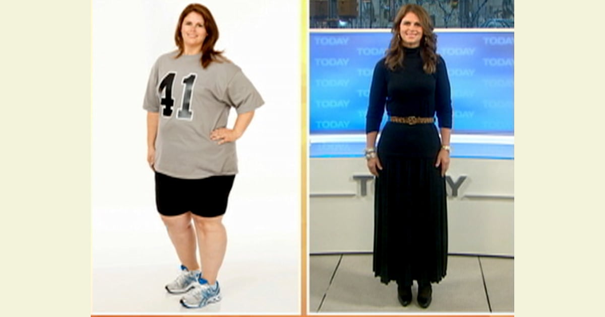 ‘Loser’ contestant in ‘shock’ over elimination