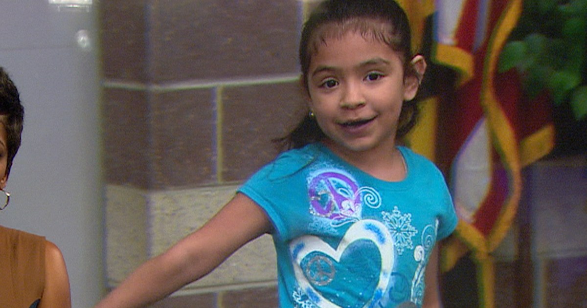 No Child Left Behind loophole imperils at-risk kids