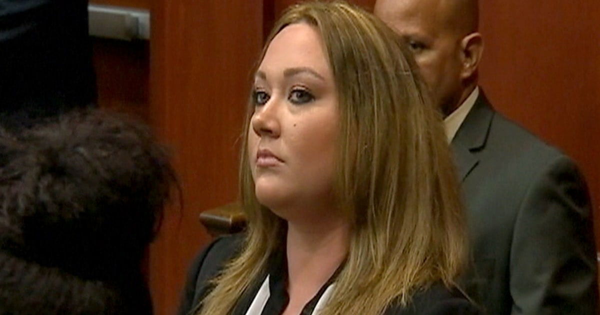 Zimmerman’s wife files for divorce, her attorney says