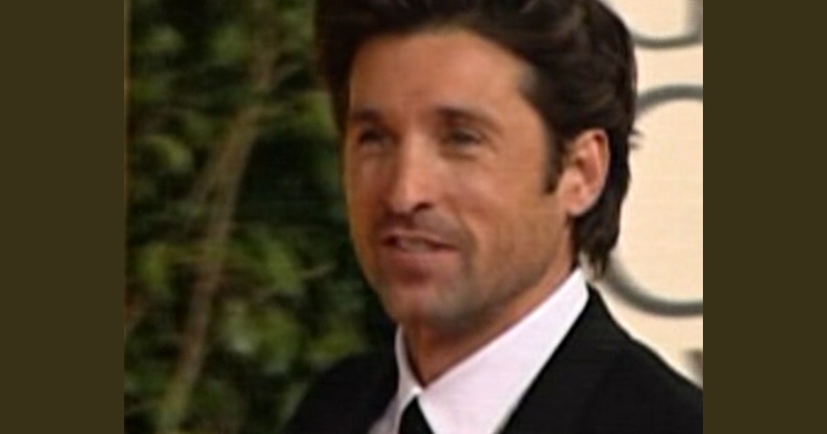 Lester dishes from La-La Land