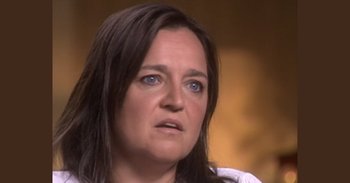 Appeals trial taking toll on Knox