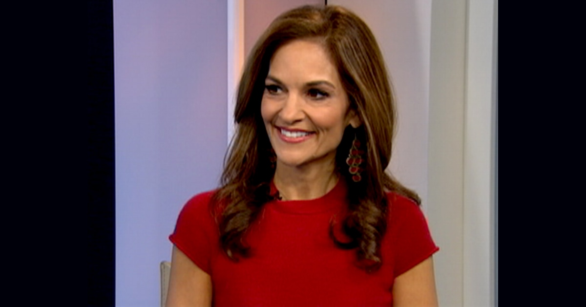 Is dairy the only way to get calcium?