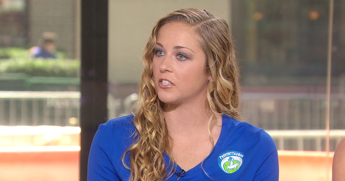 6 tips for staying safe around stray dogs