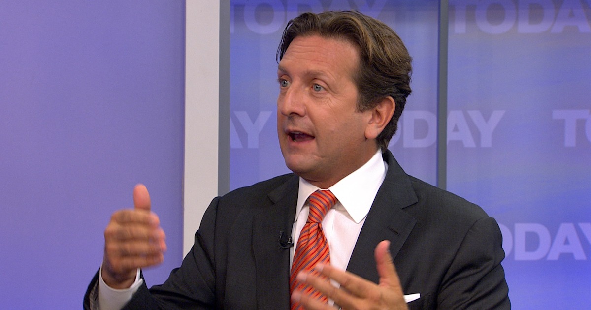 5 of the most influential commercials