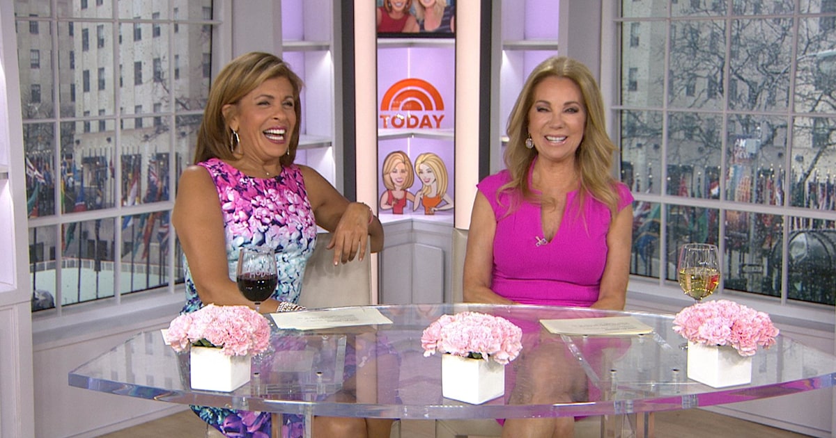 Does your mom deserve the ultimate day off?