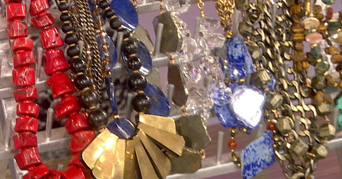 10 Ways To Get Out The Door Faster