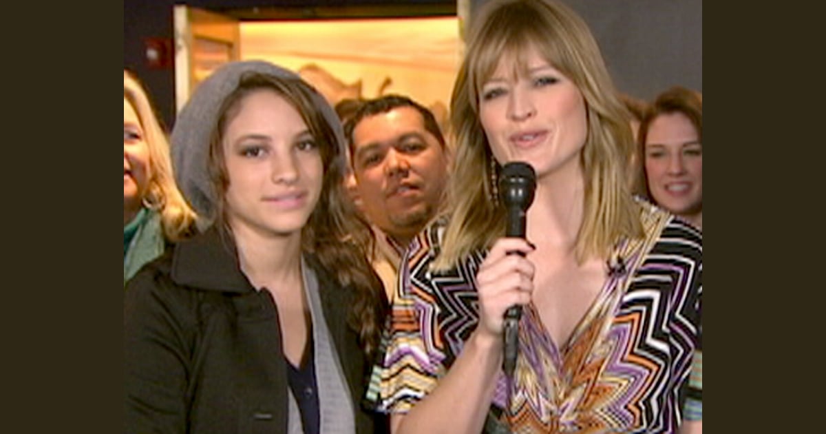 Viewer asks KLGH: Do you like the ‘SNL’ skits?