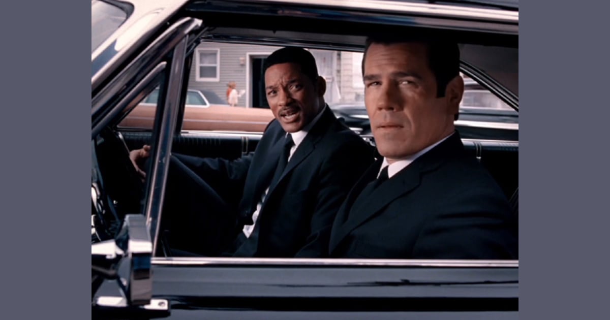 Summer movie preview: ‘Men in Black’ are back