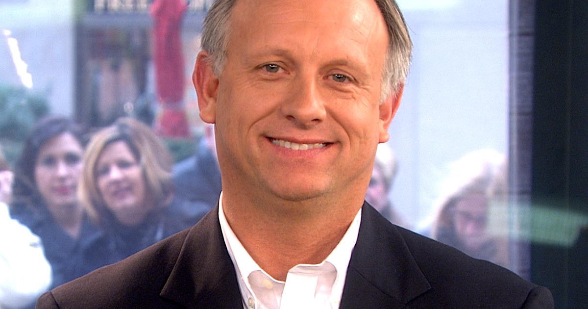 Learn the secrets of how rich people think