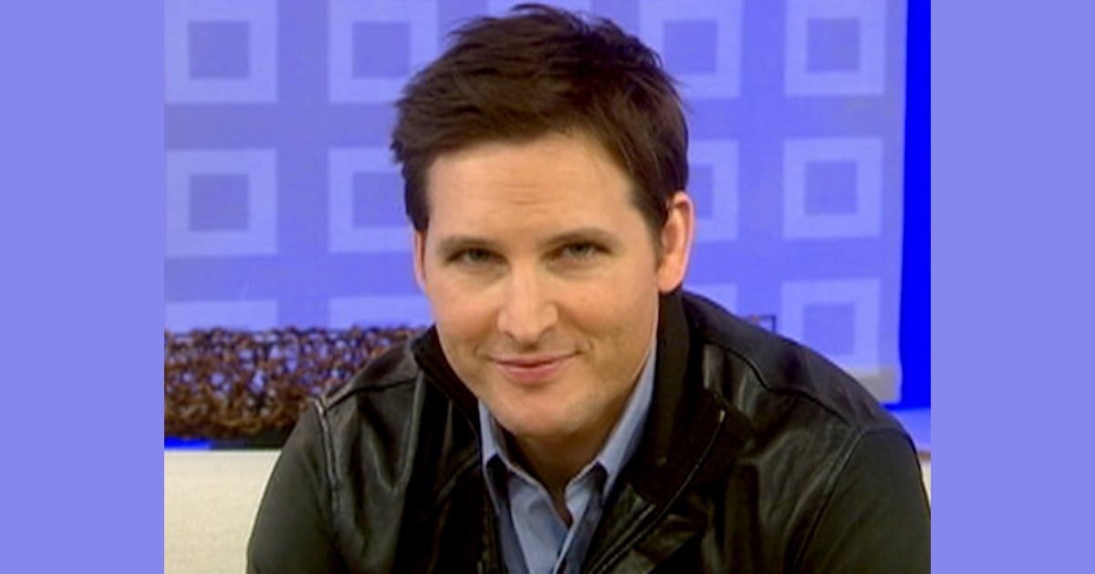 ‘Twilight’ actor sinks his teeth into his roles