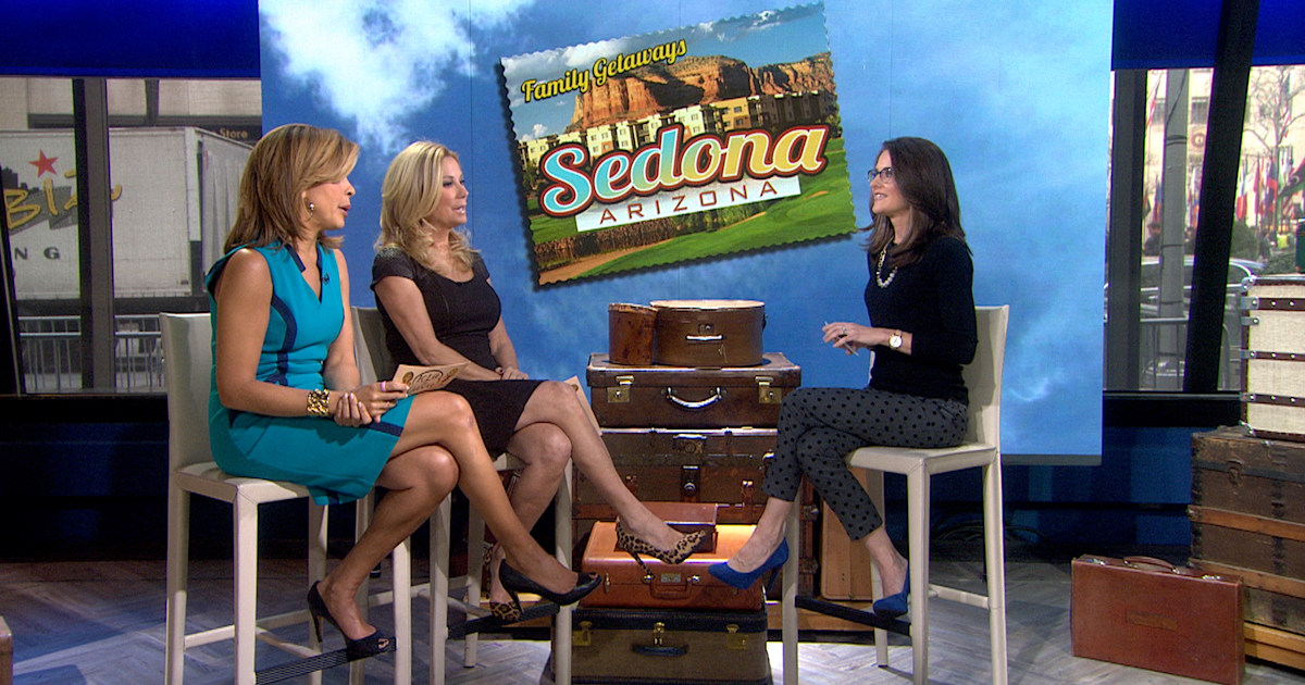 The best family-friendly getaways on a budget