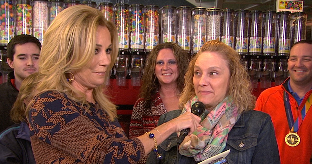 Test your knowledge with a board game quiz