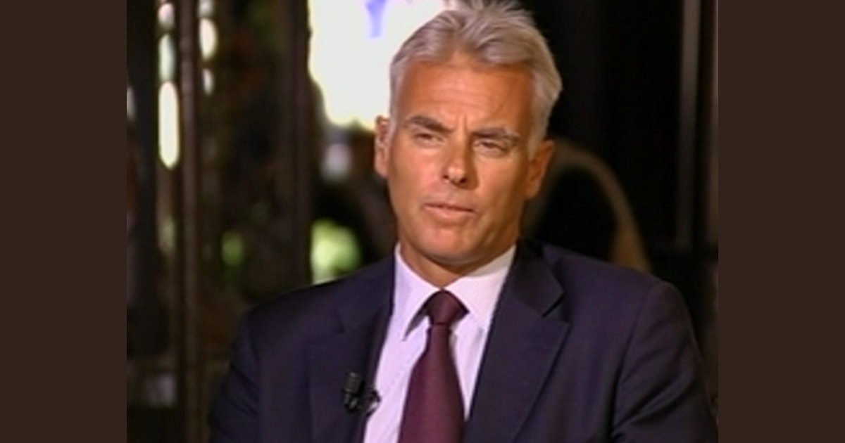 Knox lawyer: ‘End of a nightmare’