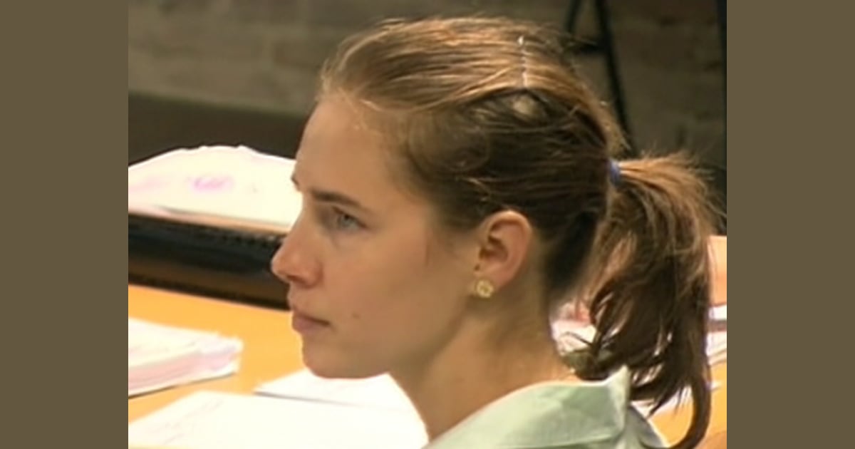 Closing arguments set in Knox case