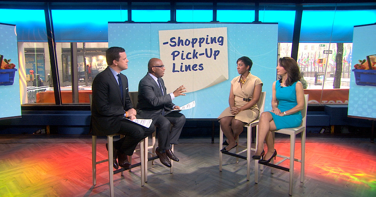 10 ways you may be getting fooled at the grocery store