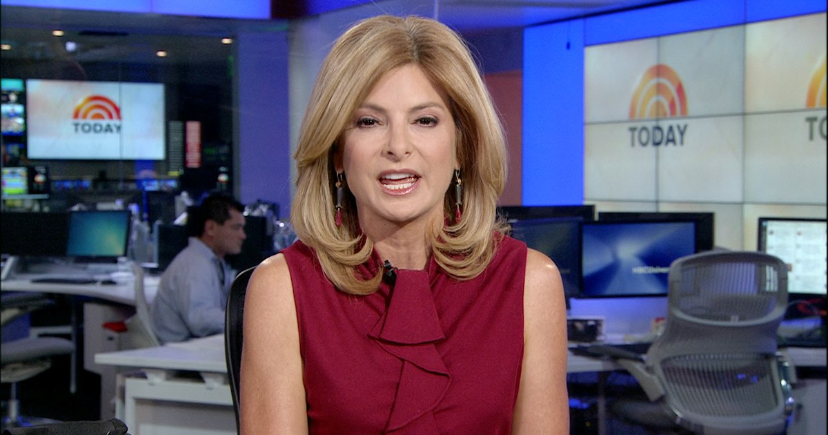 Lisa Bloom: Pistorius didn’t say why Reeva was ‘afraid’