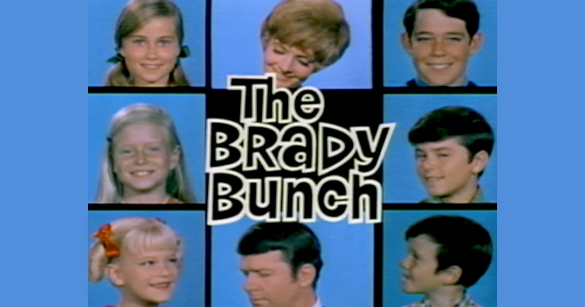 Remembering the creator of ‘Brady Bunch’