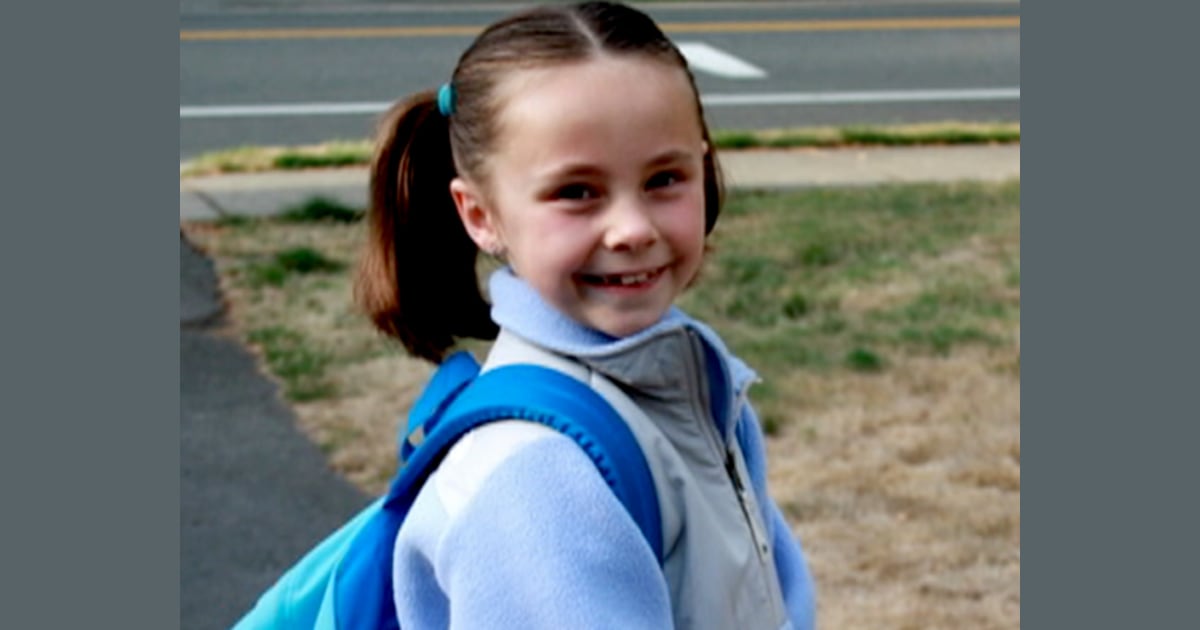 After death, girl inspires $1M in donations