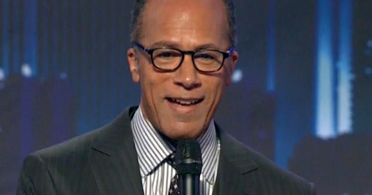 Lester brings his skills to ‘America’s Got Talent’