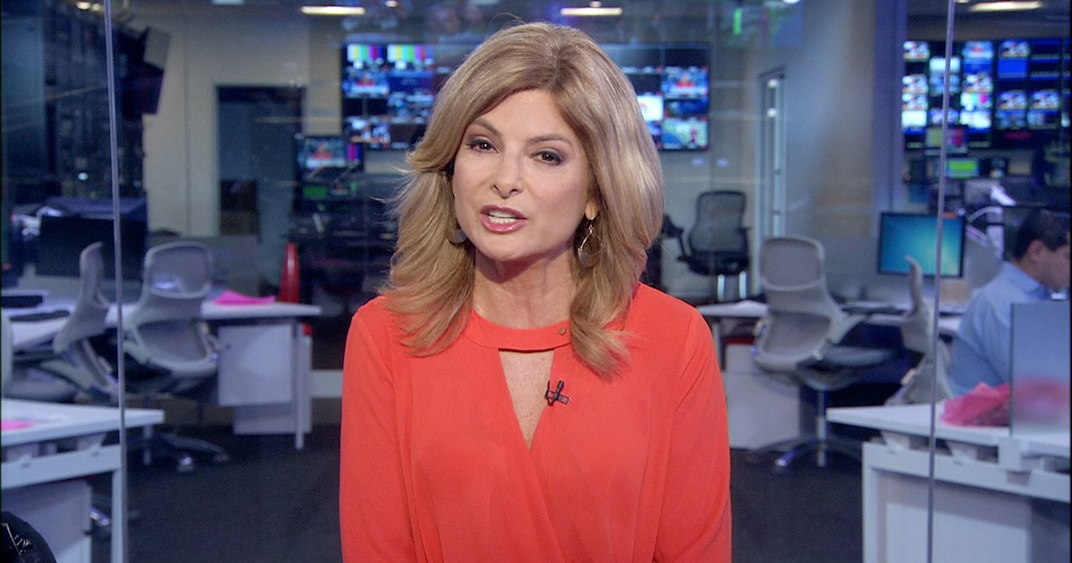 Legal analyst: Steenkamp texts ‘significant’