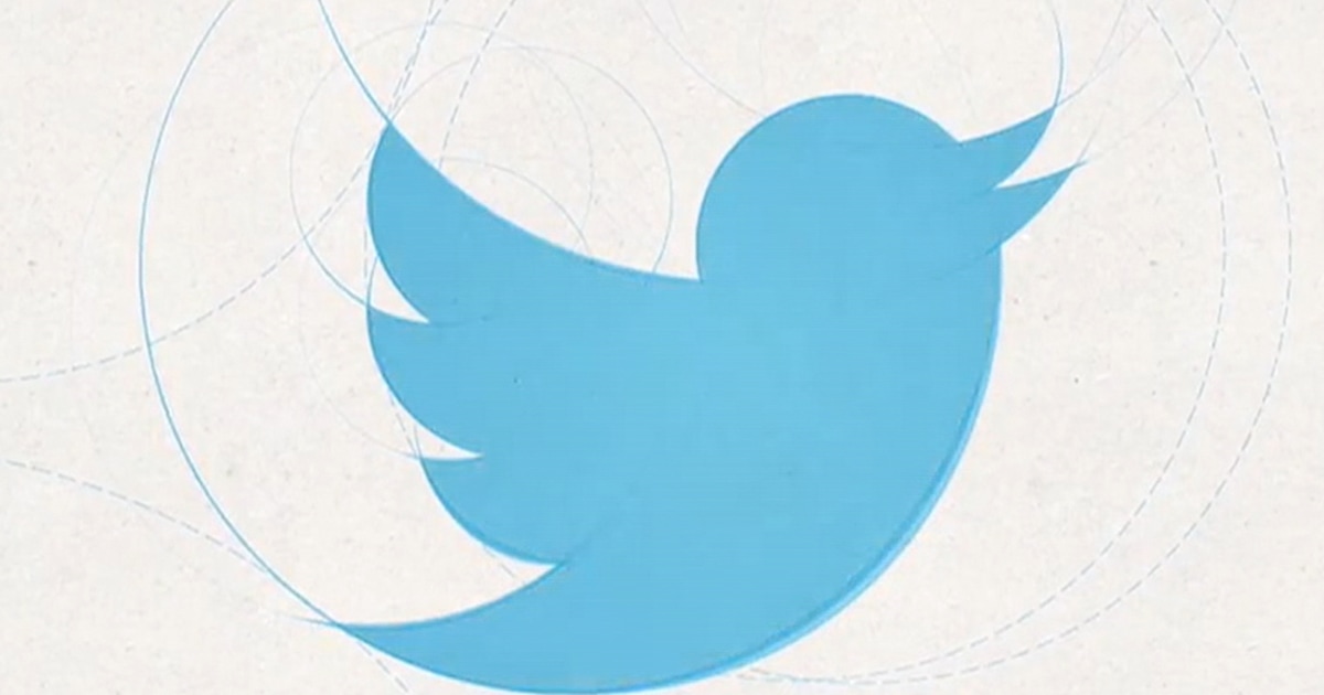 Twitter turns 7, YouTube hits 1 billion monthly users