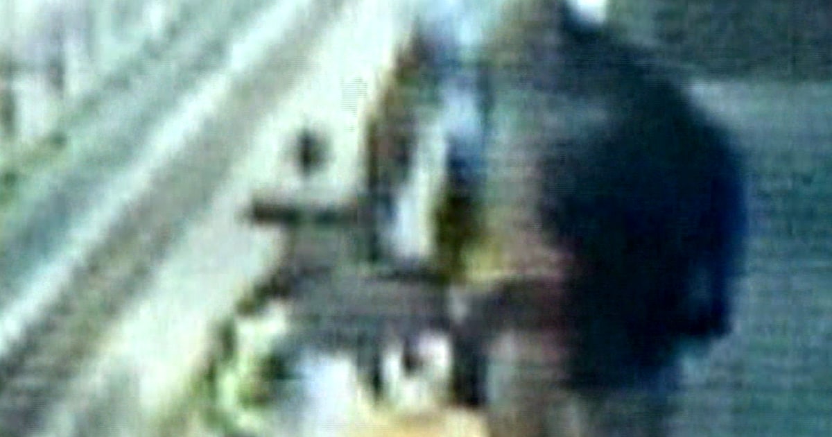 Baby in stroller falls onto train tracks