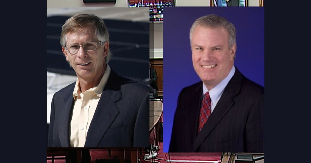 Solyndra execs face Congress grilling