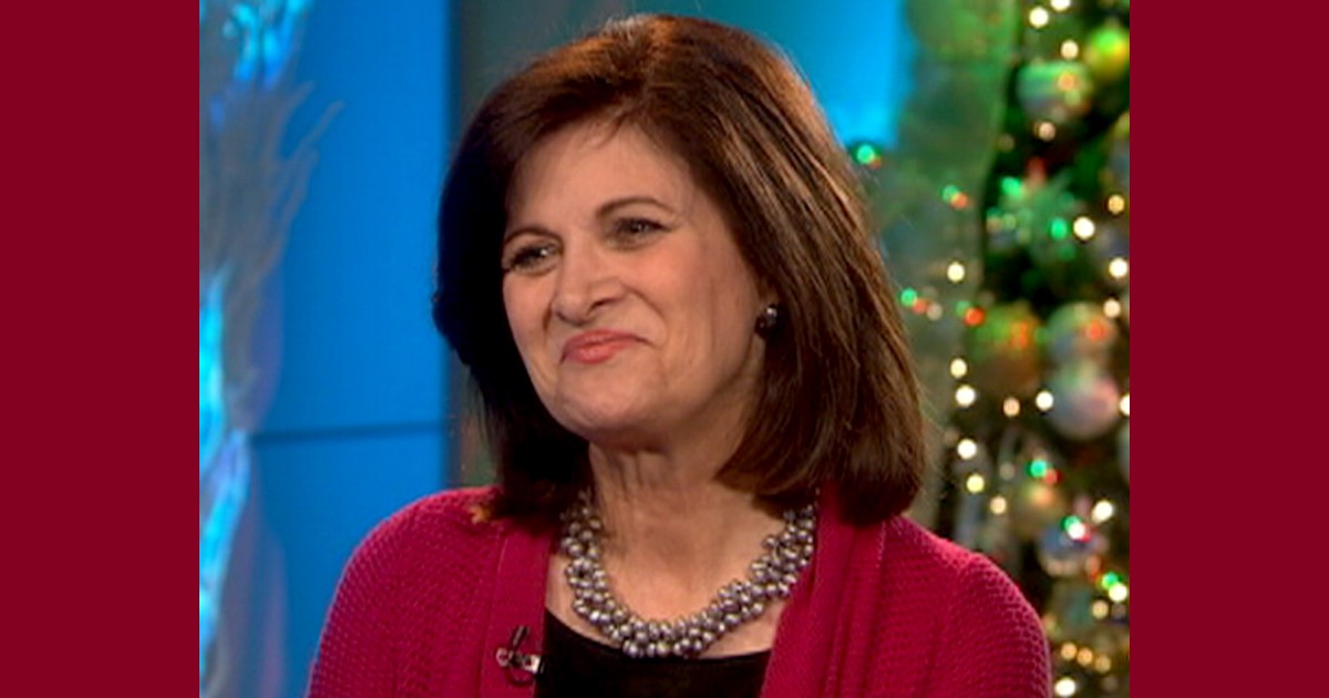 Teach your kids to be smart spenders