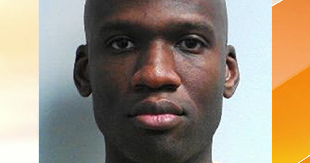New details on Aaron Alexis’ mental health past
