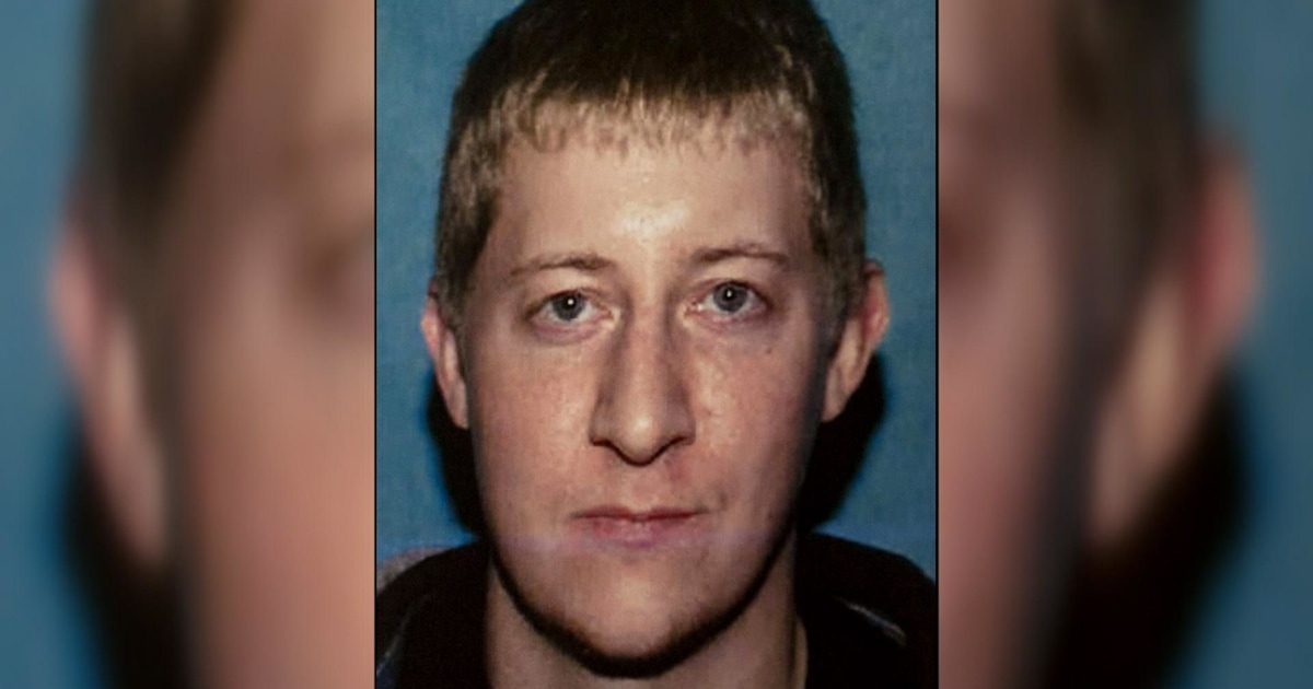 Idaho pastor shooting suspect arrested, expresses ‘space alien’ concerns
