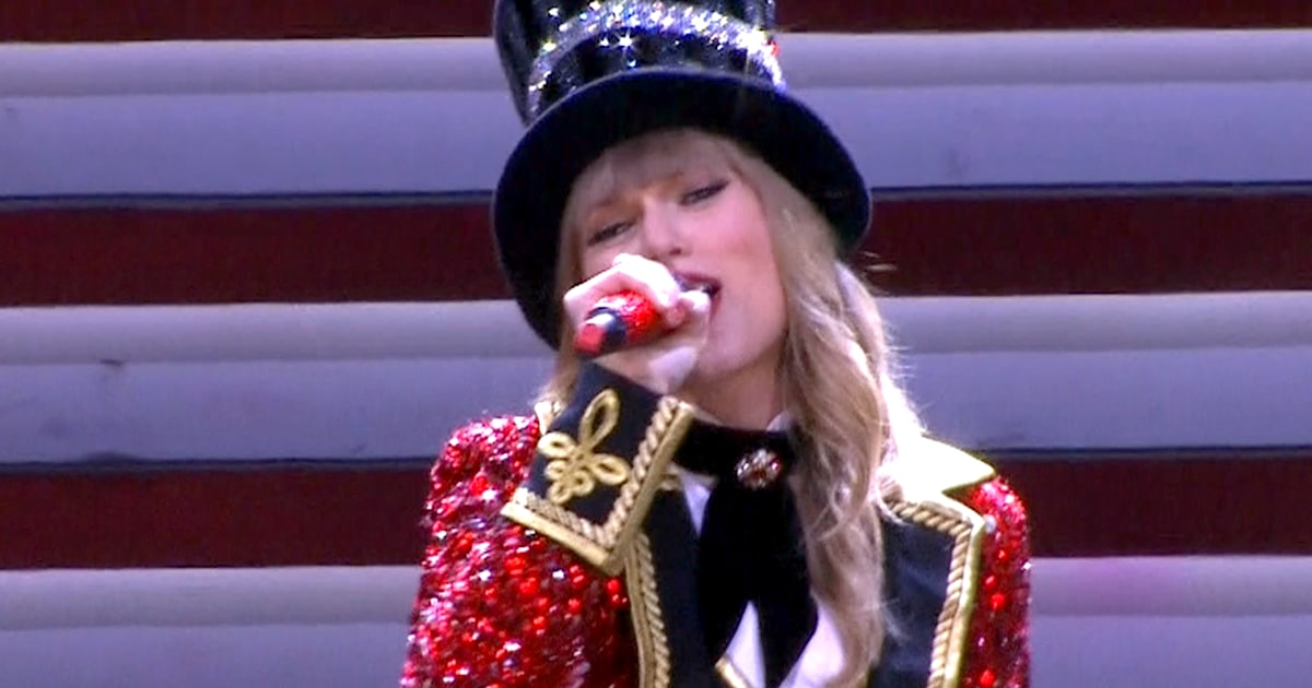 Where to look for the best role models