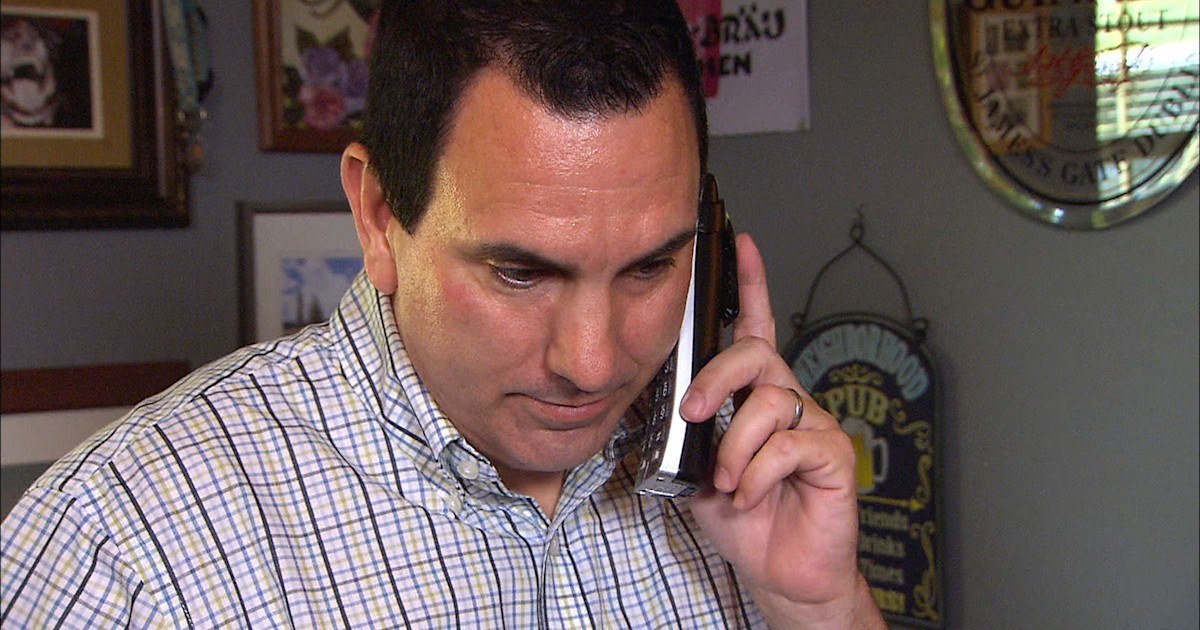 Telemarketer agrees to $3.4 million FTC penalty over unwanted calls
