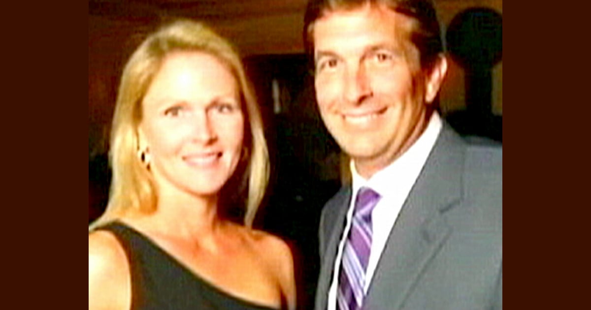 Man’s 42-year-old girlfriend is now his daughter