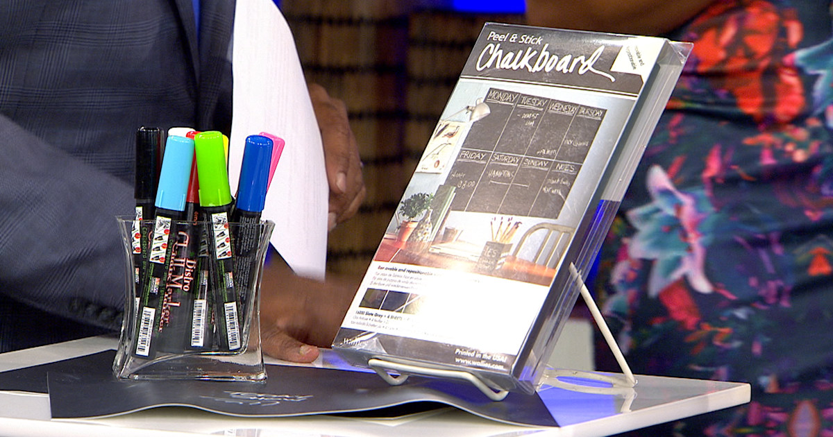 8 essential back-to-school tech tools