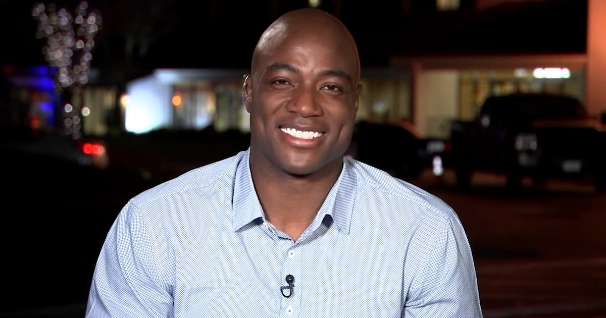 Super Bowl 50: DeMarcus Ware reveals ‘key moment’ in victory