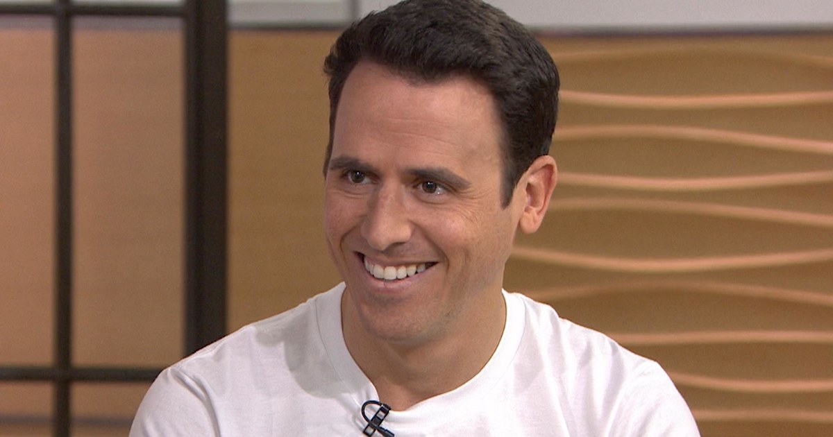 Mentalist Oz Pearlman explains how he appears to read minds