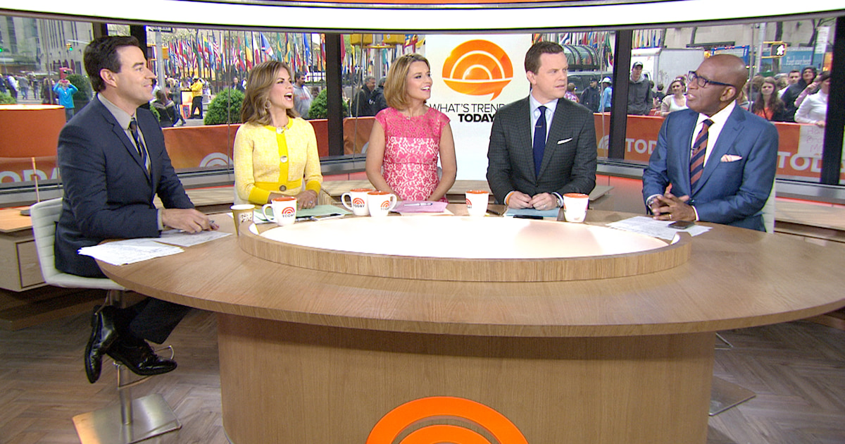 Would you let your doctor diagnose you through a digital medical exam?