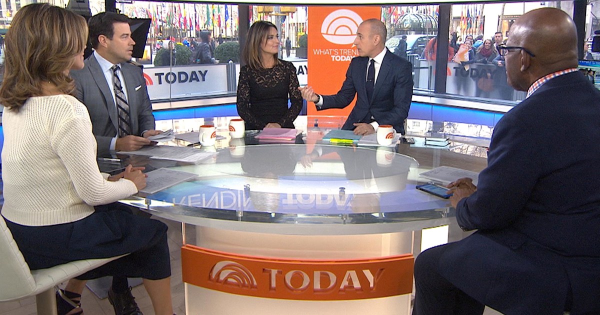 Why research says the ‘10-second rule’ is dangerous and could kill you