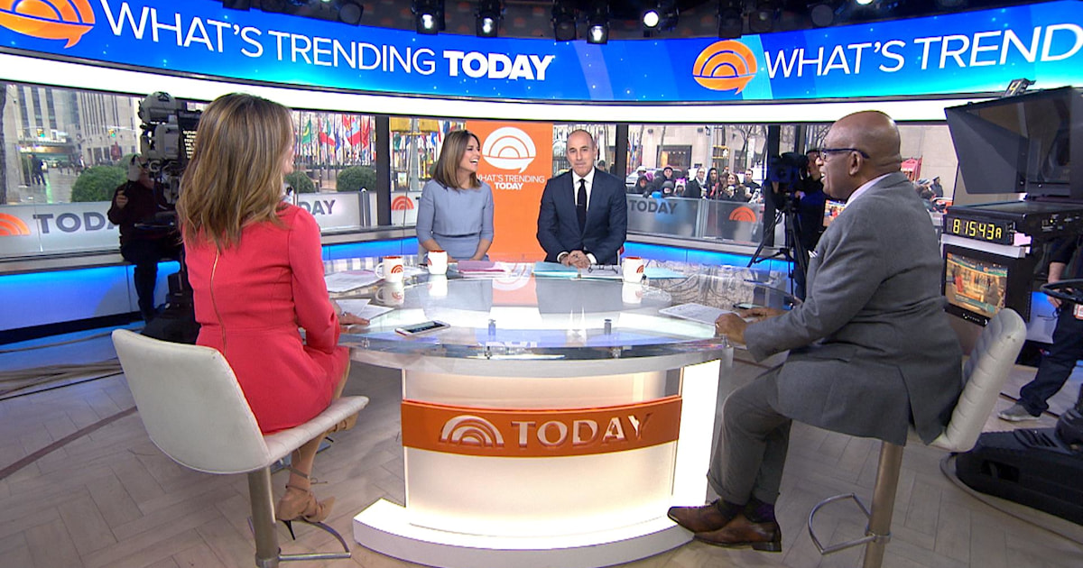 Survey: Many singles not dreading Valentine's Day this year