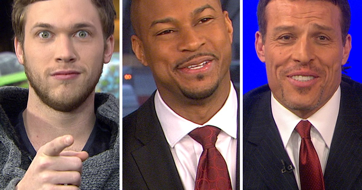 Which guest TODAY weatherman read it best?