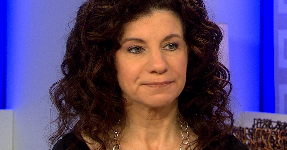 How parents should talk to kids about shooting