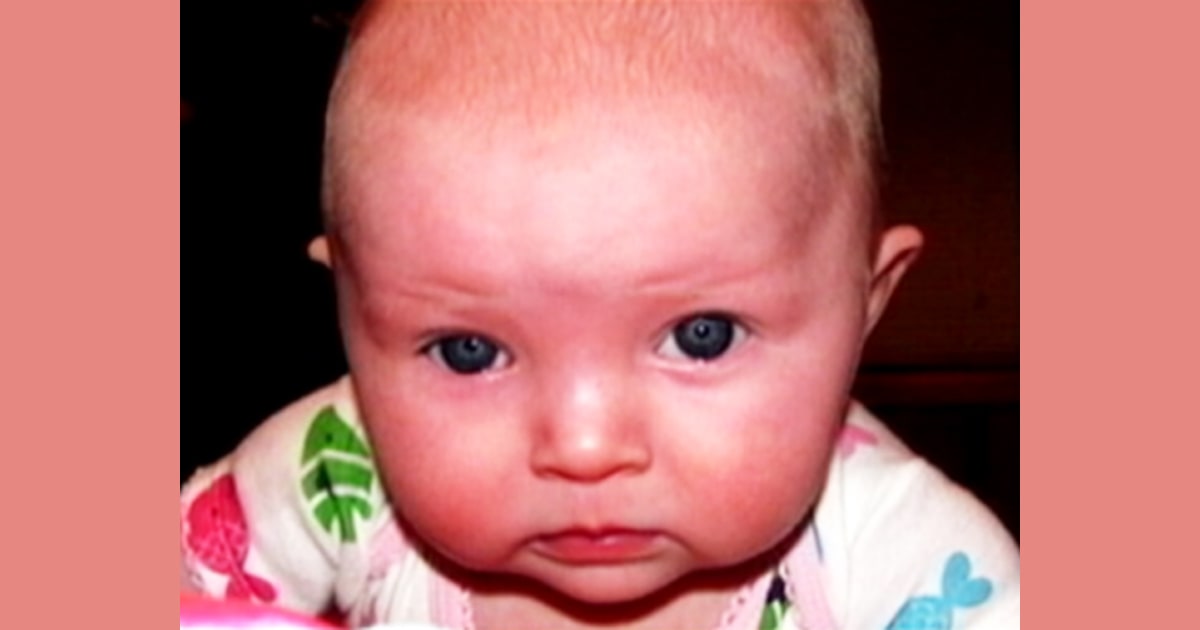 No leads in Baby Lisa case