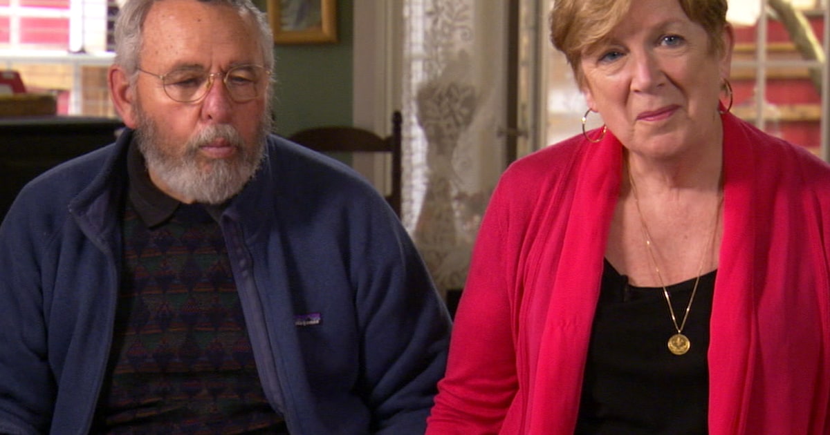 Real-life ‘Argo’ hero: Hollywood ‘mostly’ got it right