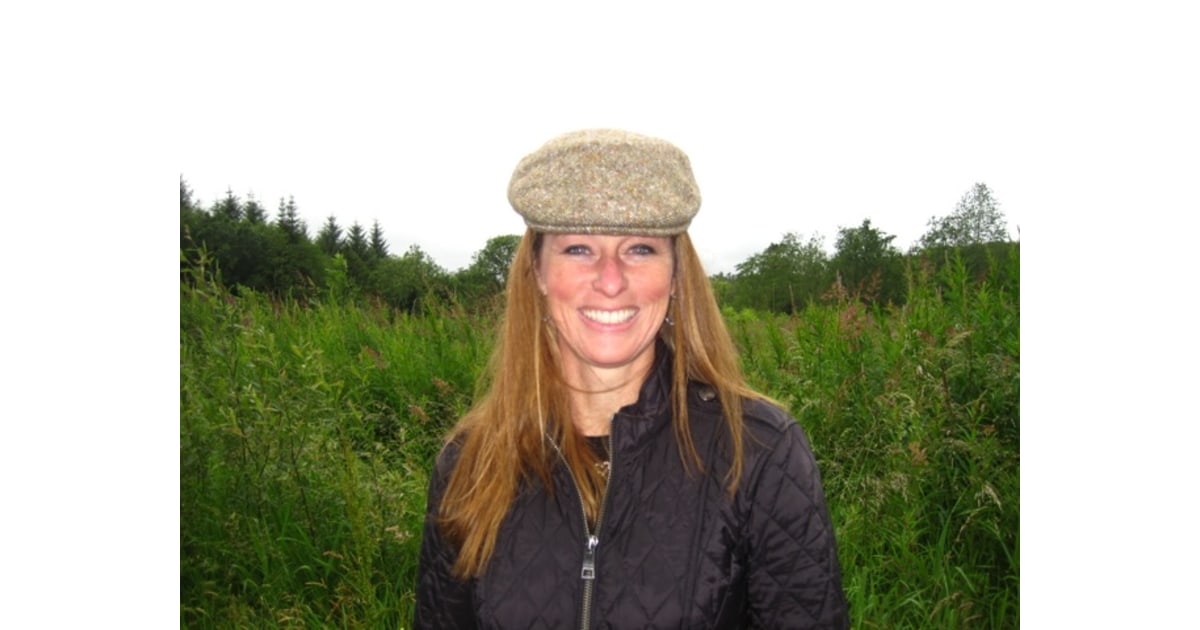 Executive who still waitresses inspires Kathie Lee