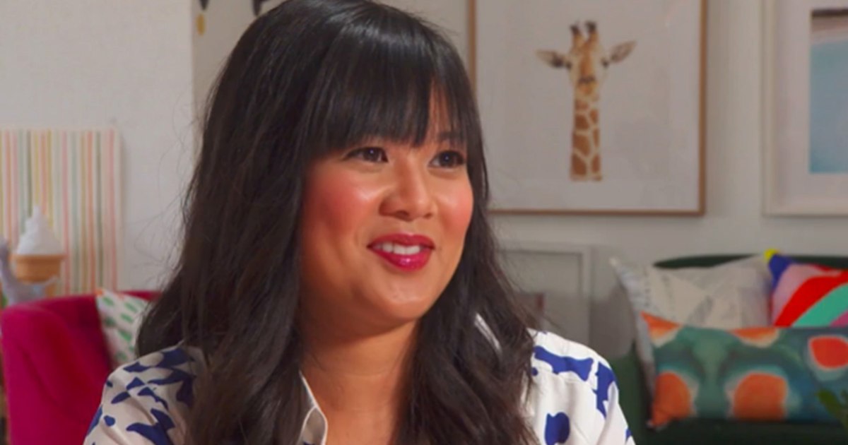 Morning routine, biggest stressor: Successful women tell all