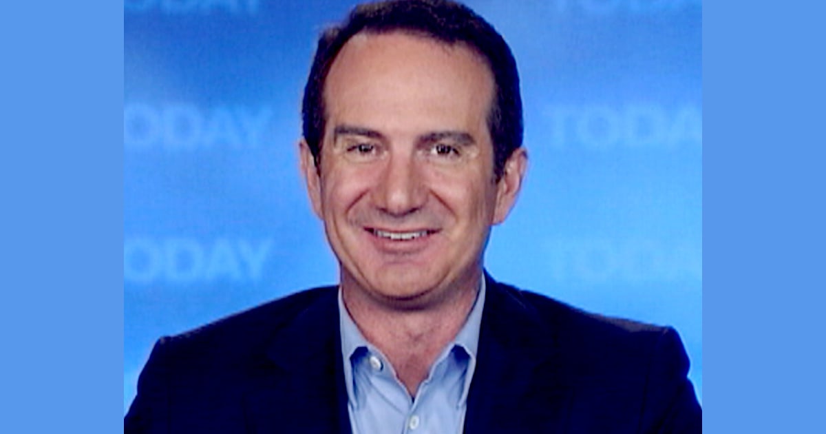 The best short-term investing options