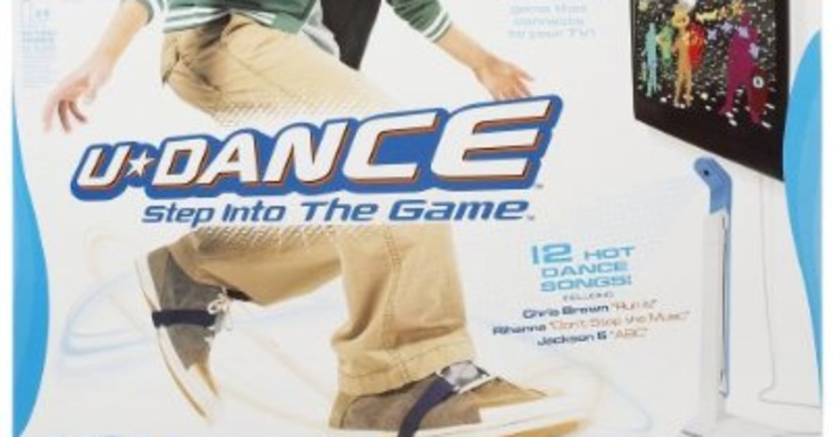 Santa’s substitutes for the hottest holiday gifts